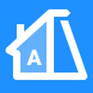 Handler APK for Android Download - PGYER.COM