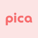 Pica Comic IPA for iOS(iPhone/iPad) Download - PGYER.COM