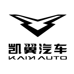 KY Smart APK for Android Download - PGYER.COM