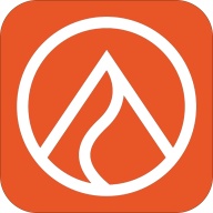 ROAMER APK for Android Download - PGYER.COM