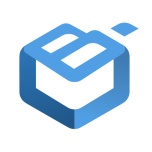 SuperBI IPA for iOS(iPhone/iPad) Download - PGYER.COM