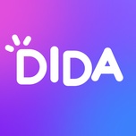 DIDA IPA for iOS(iPhone/iPad) Download - PGYER.COM