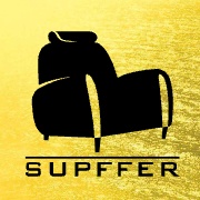 KANGLE IPA for iOS(iPhone/iPad) Download - PGYER.COM