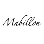 Mabillon IPA for iOS(iPhone/iPad) Download - PGYER.COM