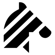 Zebra UH APK for Android Download - PGYER.COM
