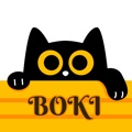 Boki IPA for iOS(iPhone/iPad) Download - PGYER.COM