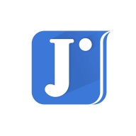 酒亿JIUYI APK for Android Download - PGYER.COM