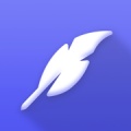 Feather IPA for iOS(iPhone/iPad) Download - PGYER.COM