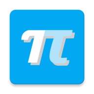 SoloPi APK for Android Download - PGYER.COM