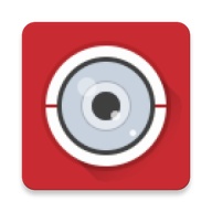 iVMS-4500 APK for Android Download - PGYER.COM