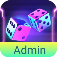 Admin APK for Android Download - PGYER.COM
