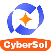 CyberSol APK for Android Download - PGYER.COM