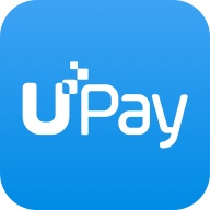 Upay联动助手 APK for Android Download - PGYER.COM