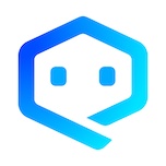 WarrenQ IPA for iOS(iPhone/iPad) Download - PGYER.COM