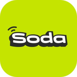 Soda APK for Android Download - PGYER.COM