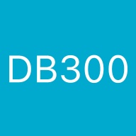 DB300 APK for Android Download - PGYER.COM