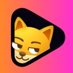 Haha Hub IPA for iOS(iPhone/iPad) Download - PGYER.COM