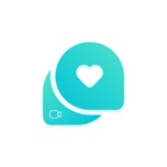 GTalk IPA for iOS(iPhone/iPad) Download - PGYER.COM