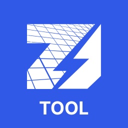 Z-Tool IPA for iOS(iPhone/iPad) Download - PGYER.COM