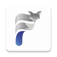 Foxx APK for Android Download - PGYER.COM