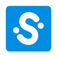 SnapTap APK for Android Download - PGYER.COM