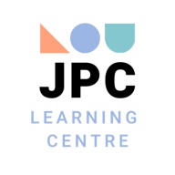 JPC Learning Centre APK for Android Download - PGYER.COM