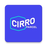 CIRRO Parcel Courier APK for Android Download - PGYER.COM