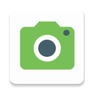 CameraX Basic APK for Android Download - PGYER.COM