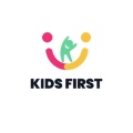kidsFirst IPA for iOS(iPhone/iPad) Download - PGYER.COM