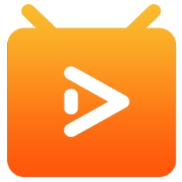 DIYP影音 APK for Android Download - PGYER.COM