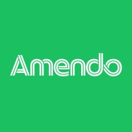 Amendo APK for Android Download - PGYER.COM