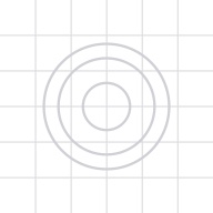 EasyForm APK for Android Download - PGYER.COM