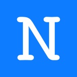 NEMO Charge IPA for iOS(iPhone/iPad) Download - PGYER.COM