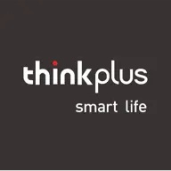 Smart Life APK for Android Download - PGYER.COM