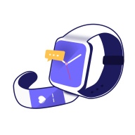 wee fit APK for Android Download - PGYER.COM