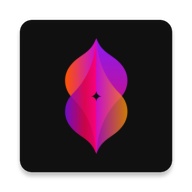 BoloUp Beta APK for Android Download - PGYER.COM