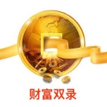 DZ银行 IPA for iOS(iPhone/iPad) Download - PGYER.COM