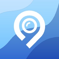 HFun Pilot APK for Android Download - PGYER.COM