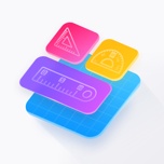 Top Widgets⁺ IPA for iOS(iPhone/iPad) Download - PGYER.COM