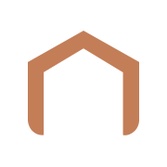 HomeMate IPA for iOS(iPhone/iPad) Download - PGYER.COM