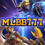 MLBB777 IPA for iOS(iPhone/iPad) Download - PGYER.COM