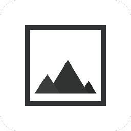 Cutisan APK for Android Download - PGYER.COM