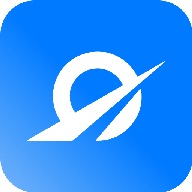 EZFreight APK for Android Download - PGYER.COM