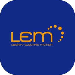 LEM.fr APK for Android Download - PGYER.COM