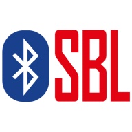 SBL Firmware Upgrader APK for Android Download - PGYER.COM