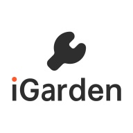 iGarden Tool APK for Android Download - PGYER.COM