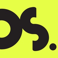 PS Hub APK for Android Download - PGYER.COM