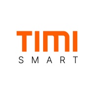 Timi Pos APK for Android Download - PGYER.COM