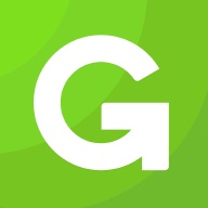 ShinePhone Beta APK for Android Download - PGYER.COM