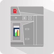 chansu IoCB IPA for iOS(iPhone/iPad) Download - PGYER.COM